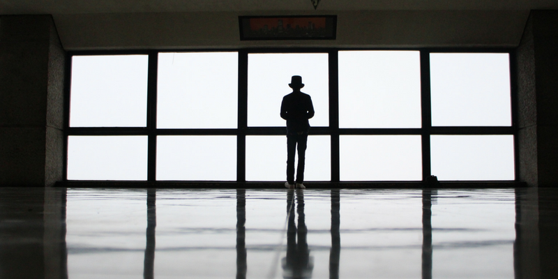 4 ways to improve access to justice for self-represented litigants ...